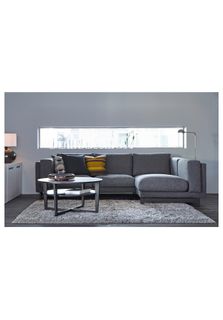 IKEA VEJMON Couchtisch