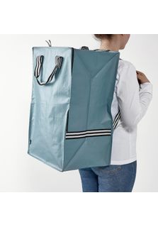 IKEA GÖRSNYGG Tasche