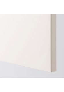 IKEA METOD / MAXIMERA Unterschrank mit 3 Schubladen