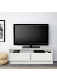 IKEA BENNO TV-Bank