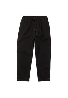 Revolution - Trousers With Vintage Wash - Freizeithose Gr S schwarz