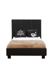 HTI-Living Bett 180 x 200 cm Fina