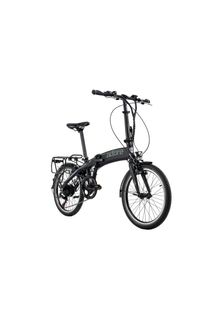 Adore E-Faltrad 20'' Adore E-Bike Cologne