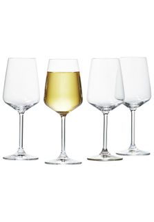 Spiegelau Weißweinglas Style 4er-Set