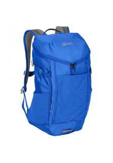 HALTI - Airspark 25 Backpack - Wanderrucksack Gr 25 l blau