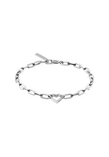 Liebeskind Berlin Liebeskind Armband LJ-0343-B-20