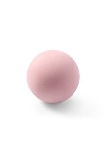 Tchibo Faszienball - Rosé