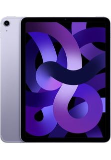 Apple iPad Air (2022) 256GB 5G - Purple
