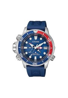 Citizen Taucheruhr Promaster Marine Eco Drive BN2038-01L