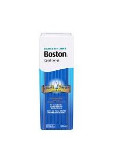 BOSTON ADVANCE Aufbewahrungslösung 120 ml