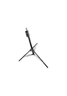 WALIMEX Lamp Tripod AIR - stand