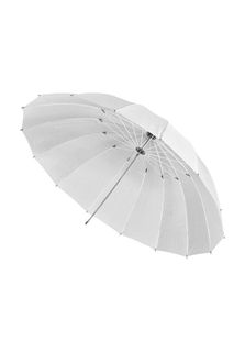 WALIMEX Light - umbrella