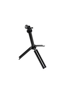 WALIMEX Easy Table & Camera tripod