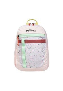 Tatonka Husky Bag JR 10 Kinderrucksack 32 cm pink
