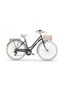 MBM Citybike 28 Zoll New Apostrophe Woman