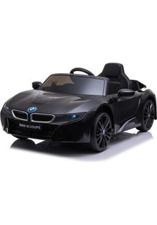 Kinder Elektro Auto Bmw Elektro Kinderauto Bmw I8 2x35W Motor Kinderfahrzeug