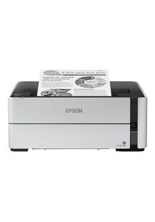 Epson EcoTank ET-M1180 Tintendrucker - Einfarbig - Tinte