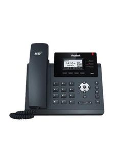 Yealink SIP-T40G - VoIP phone