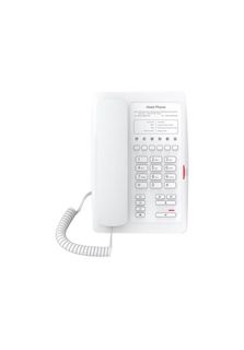 Fanvil H3 - VoIP phone