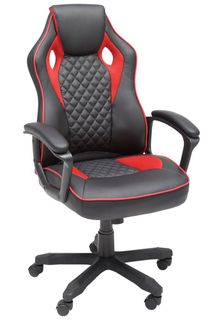 Xora Gaming Stuhl GOMMA