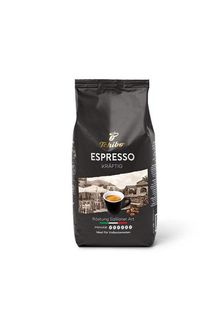 Tchibo Espresso Kräftig - 1 kg Ganze Bohne