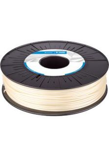 BASF Ultrafuse 3D-Filament PLA perlweiß 2.85mm 750g Spule