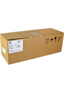 HP (Samsung) Fixiereinheit JC91-01024A 220V