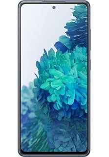 Samsung Galaxy S20 FE 5G | 6 GB | 128 GB | Dual-SIM | cloud navy