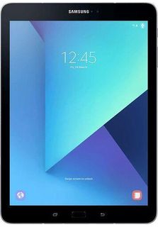 Samsung Galaxy Tab S3 | 9.7" | 32 GB | 4G | schwarz