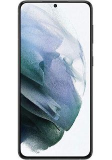 Samsung Galaxy S21+ 5G | 8 GB | 128 GB | Single-SIM | Phantom Black