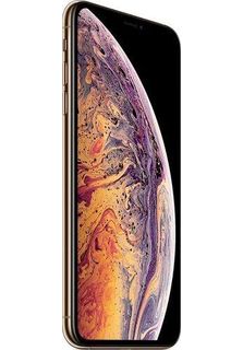 Apple iPhone XS Max | 256 GB | gold
