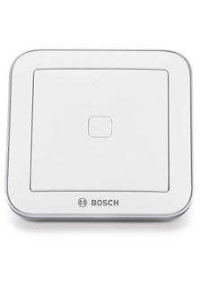 Bosch Schalter Flex - Universalschalter