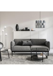 IKEA ÄPPLARYD 2er-Sofa