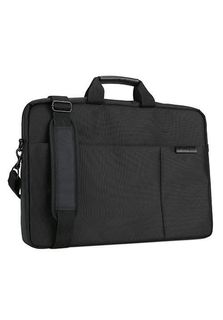 Acer Tasche für 17-Zoll (43,18 cm) Notebooks