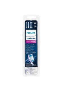 Philips HX 9054/17 Sonicare