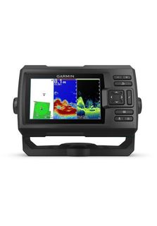 Garmin Striker Vivid 5cv