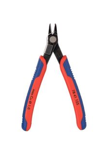 Knipex Electronic-Super-Knips