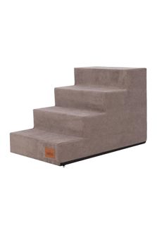 Bjird Haustiertreppe Savoy 50x30 cm