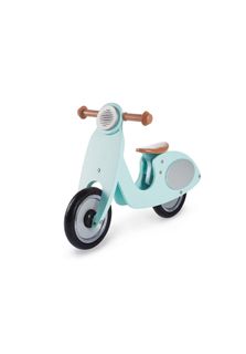 Pinolino Laufrad Vespa WANDA