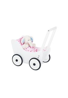 Pinolino Puppenwagen MARIA (LBH 55x35x58 cm)