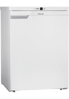 Miele Gefrierschrank F 12011 S-2