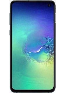 Samsung Galaxy S10e | 6 GB | 128 GB | Dual-SIM | Prism Green