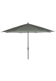 Sonnenschirm siena GARDEN Avio (DH 350x262 cm)