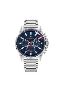 Tommy Hilfiger Herrenuhr 1791788