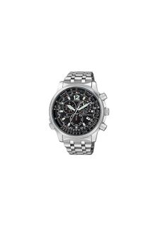 Citizen Chronograph Promaster Sky Eco Drive CB5860-86E