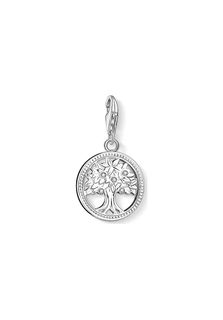 Thomas Sabo Charm Sterling Silver 1303-051-14