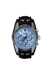 Fossil Chronograph Coachman CH2564