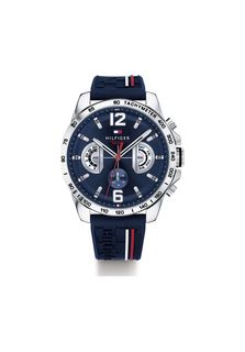 Tommy Hilfiger Herrenuhr 1791476