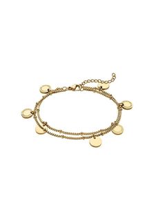 Liebeskind Berlin Liebeskind Armband LJ-0394-B-20