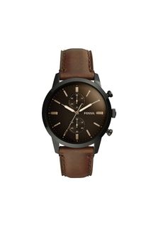 Fossil Chronograph Townsman FS5437